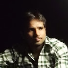 Home Page - TechVideopedia